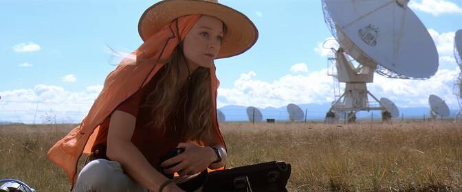 Screenshots - Contact