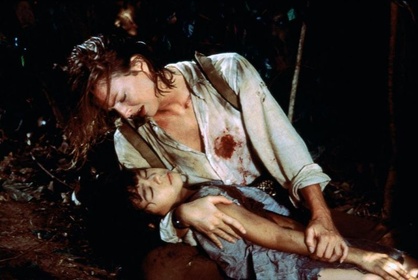 Robin McKee - actress - biography, photo, best movies and TV shows