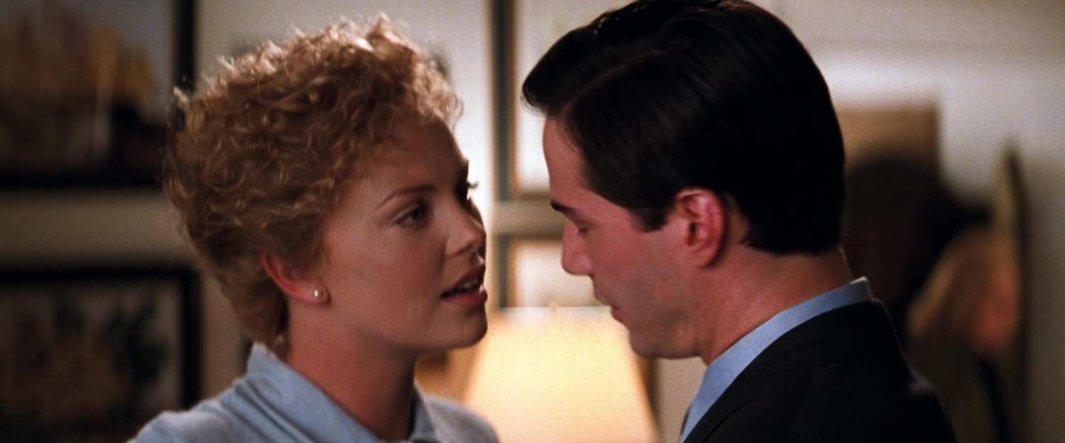 Screenshots - The Devil's Advocate