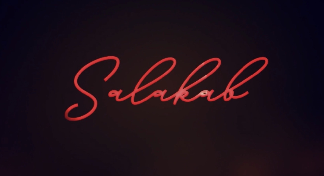 Salakab (movie, 2023)