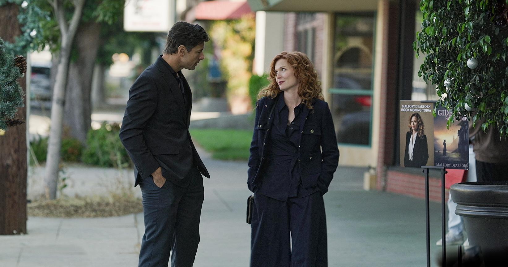 Matthew Pohlkamp - actor - biography, photo, best movies and TV shows