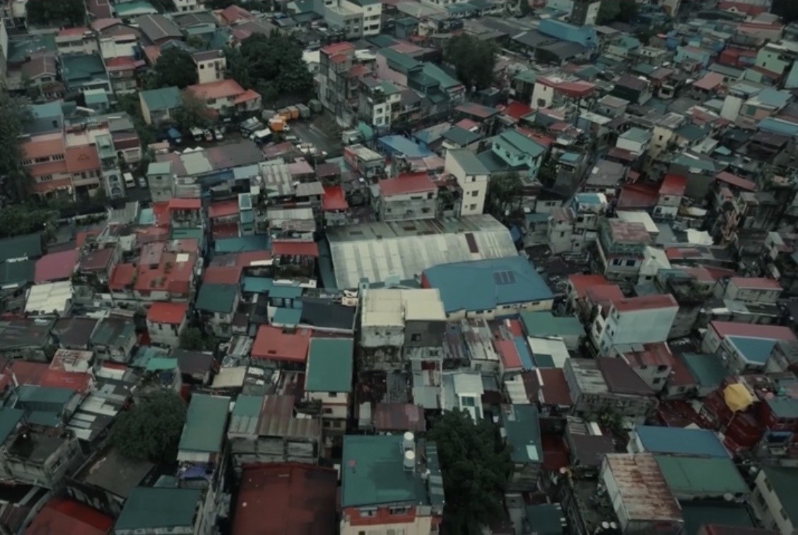 Ganti-ganti (movie, 2023)