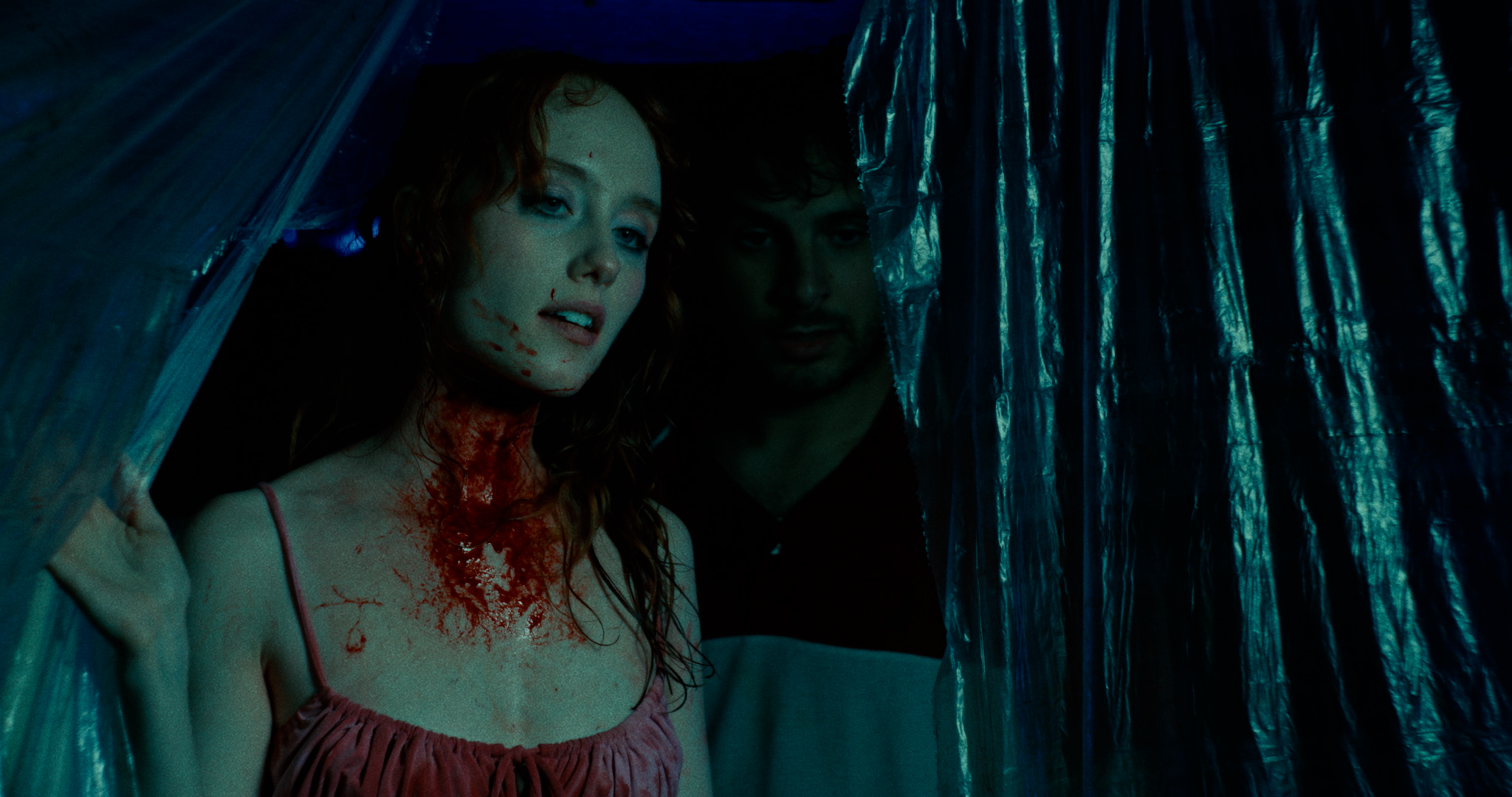 April Consalo - actress - biography, photo, best movies and TV shows