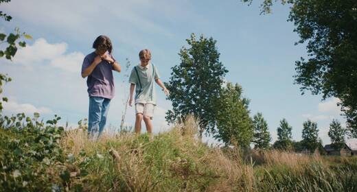 Lou Goossens - actor - biography, photo, best movies and TV shows