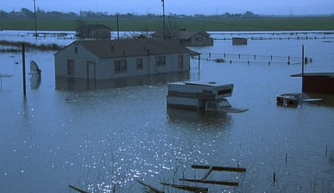 First Time Felon (movie, 1997)