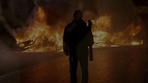 Screenshots - Hardball