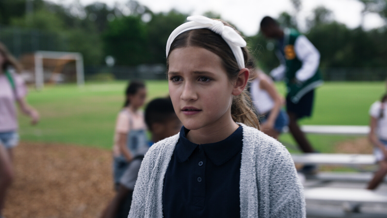 F Plus (movie, 2025)