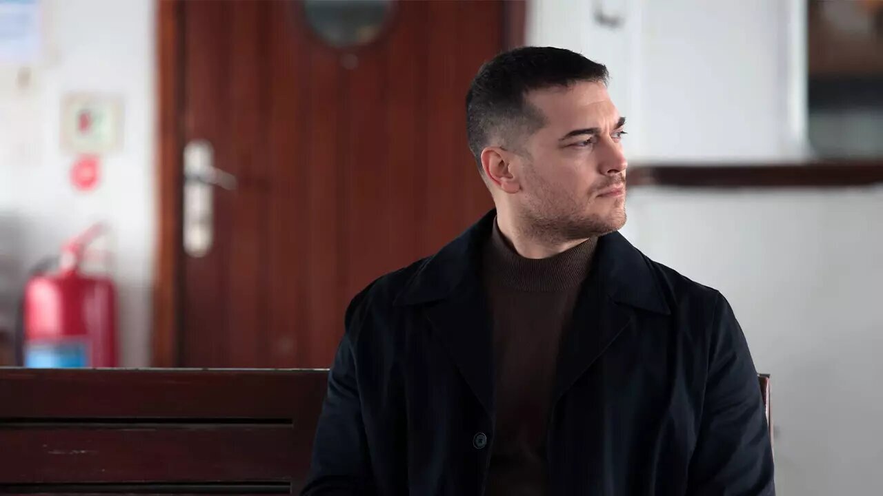 Screenshots - No Mercy