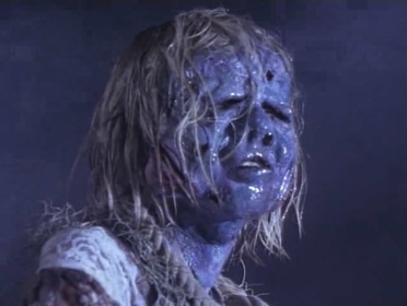 Screenshots - Hellblock 13