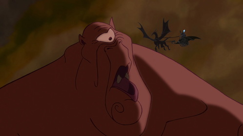 Patrick Pinney - actor - biography, photo, best movies and TV shows