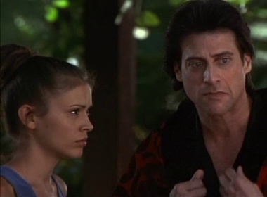 Screenshots - Hugo Pool