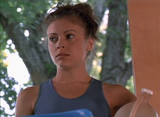 Screenshots - Hugo Pool