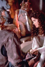 The Hunchback (movie, 1997)