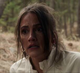 Marnie Mahannah - actress, writer, director, producer