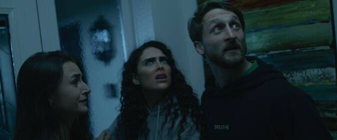 Screenshots - Mega Lightning 2