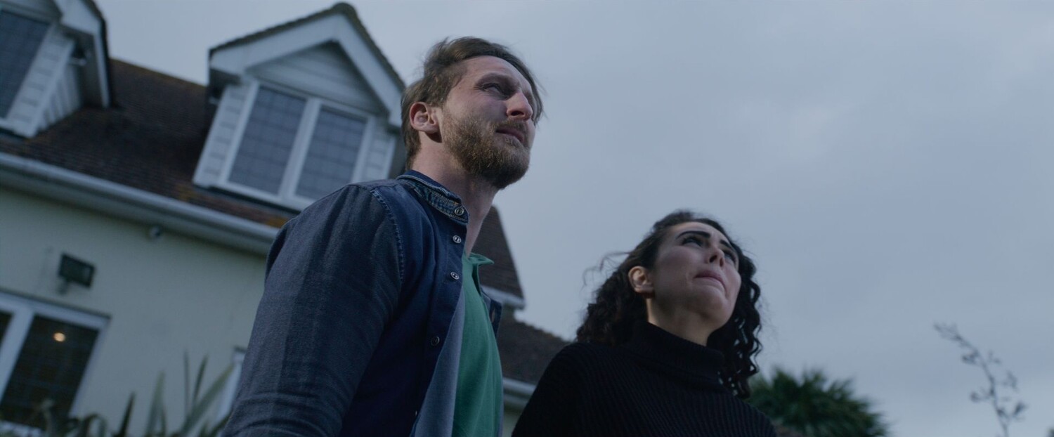 Screenshots - Mega Lightning 2