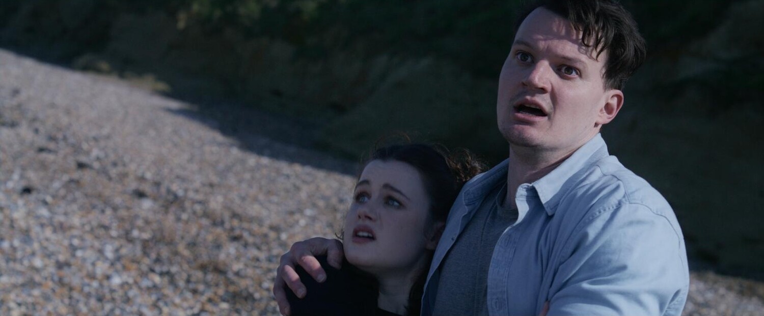 Screenshots - Mega Lightning 2