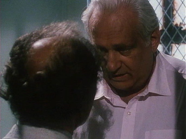 Screenshots - The Good Bad Guy