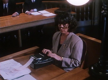 Screenshots - The Good Bad Guy