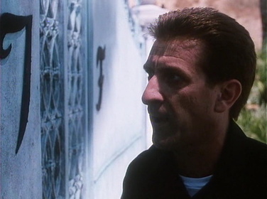 Screenshots - The Good Bad Guy