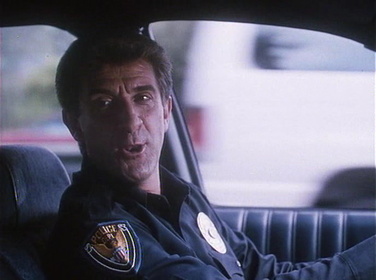 Screenshots - The Good Bad Guy