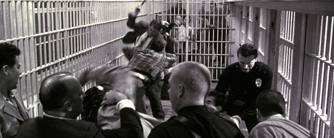 Graham Beckel - actor, director, dubbing: english