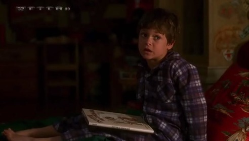 Cameron Finley - actor - biography, photo, best movies and TV shows