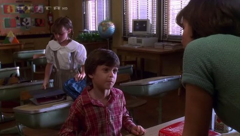 Cameron Finley - actor - biography, photo, best movies and TV shows