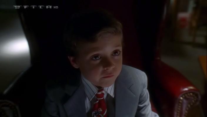 Cameron Finley - actor - biography, photo, best movies and TV shows