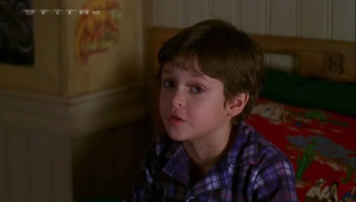Cameron Finley - actor - biography, photo, best movies and TV shows