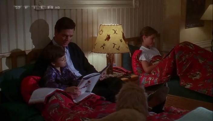 Cameron Finley - actor - biography, photo, best movies and TV shows