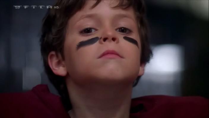 Cameron Finley - actor - biography, photo, best movies and TV shows