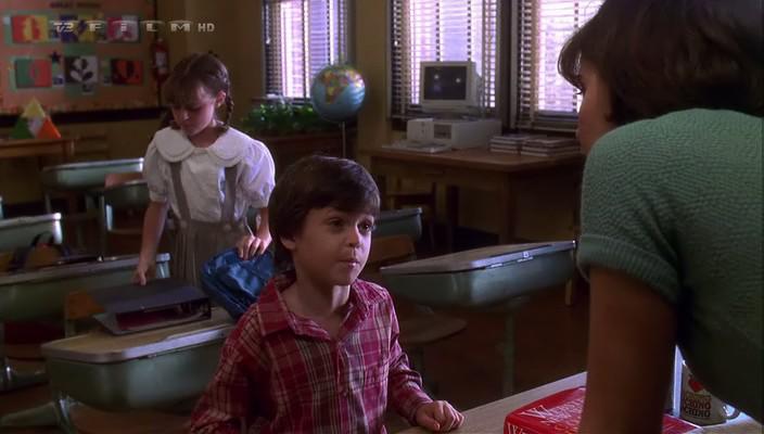 Cameron Finley - actor - biography, photo, best movies and TV shows