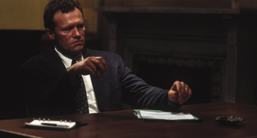 Deceiver (movie, 1997)