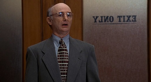 Screenshots - Liar Liar