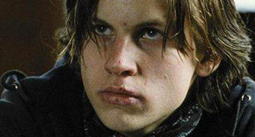 Mandragora (movie, 1997)