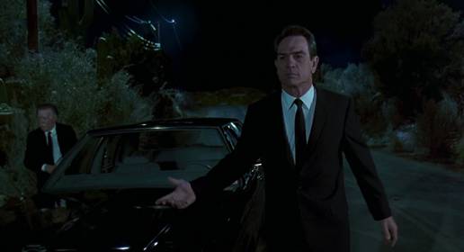 Richard Hamilton - actor - biography, photo, best movies and TV shows