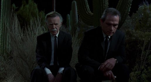 Richard Hamilton - actor - biography, photo, best movies and TV shows