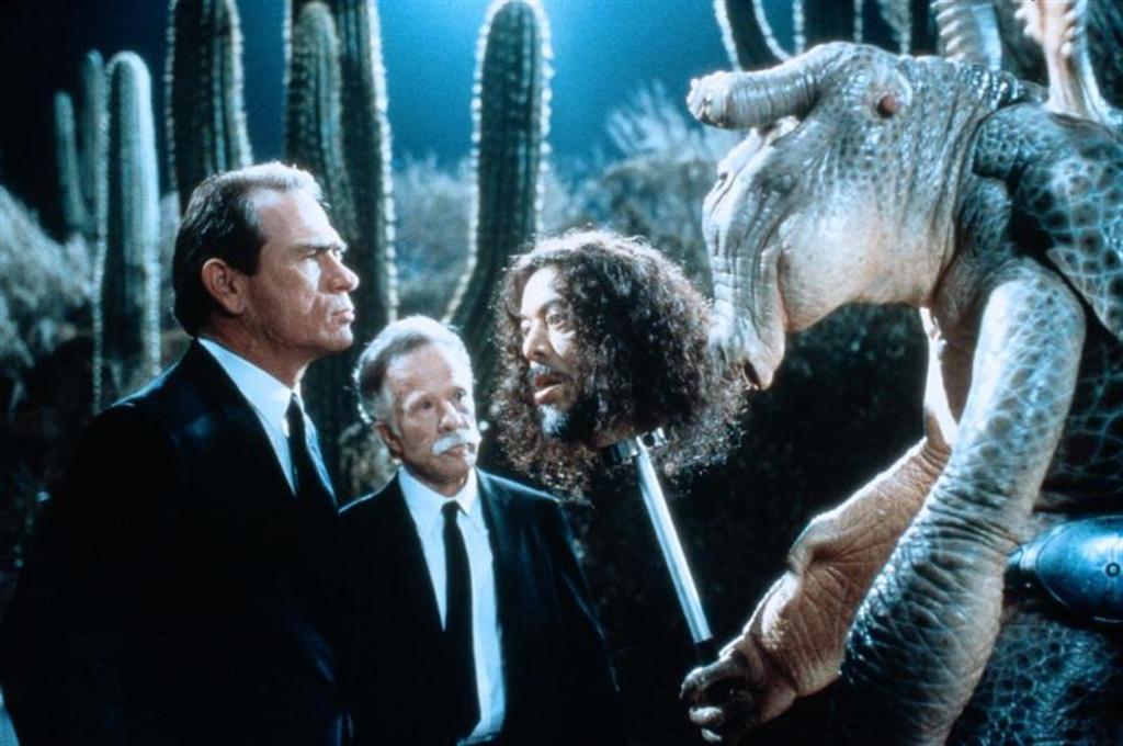 Richard Hamilton - actor - biography, photo, best movies and TV shows