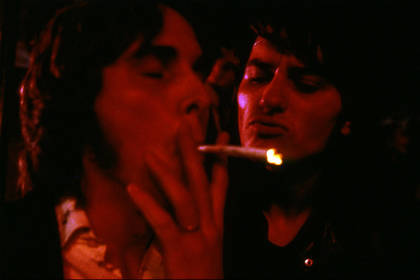 Lee Ross - actor - biography, photo, best movies and TV shows