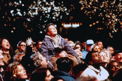 The Mighty (movie, 1998)