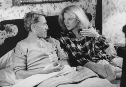 The Myth of Fingerprints (movie, 1997)