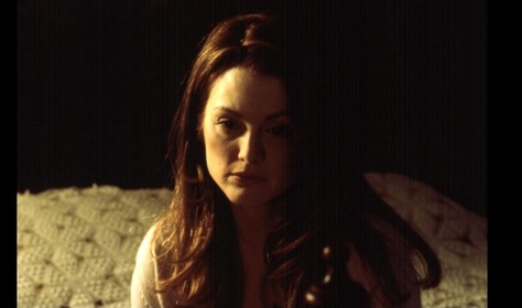 The Myth of Fingerprints (movie, 1997)