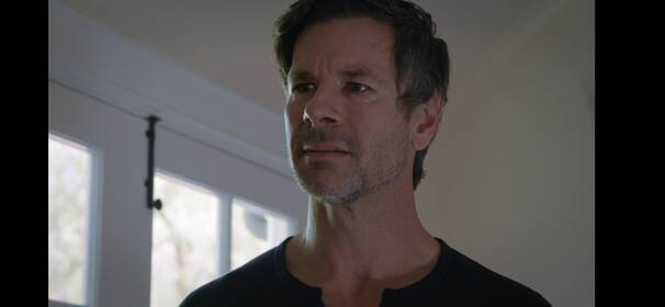 Matthew Pohlkamp - actor - biography, photo, best movies and TV shows