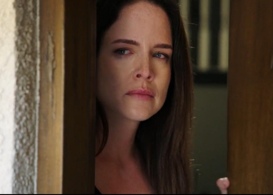 She's Obsessed with My Husband (movie, 2024)