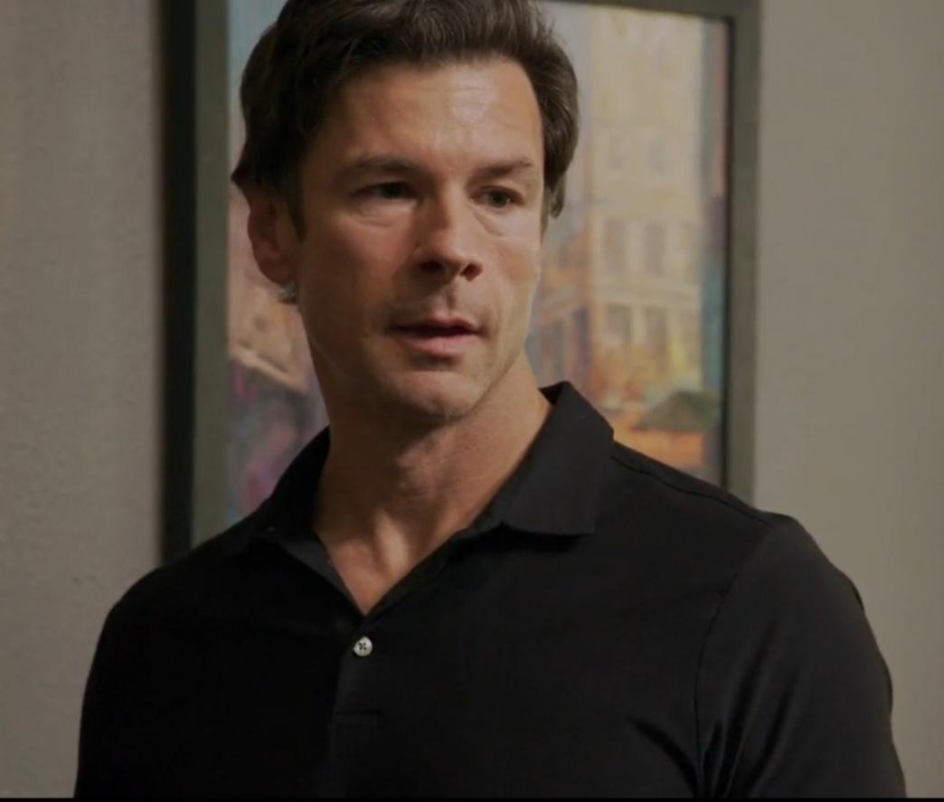 She's Obsessed with My Husband (movie, 2024)