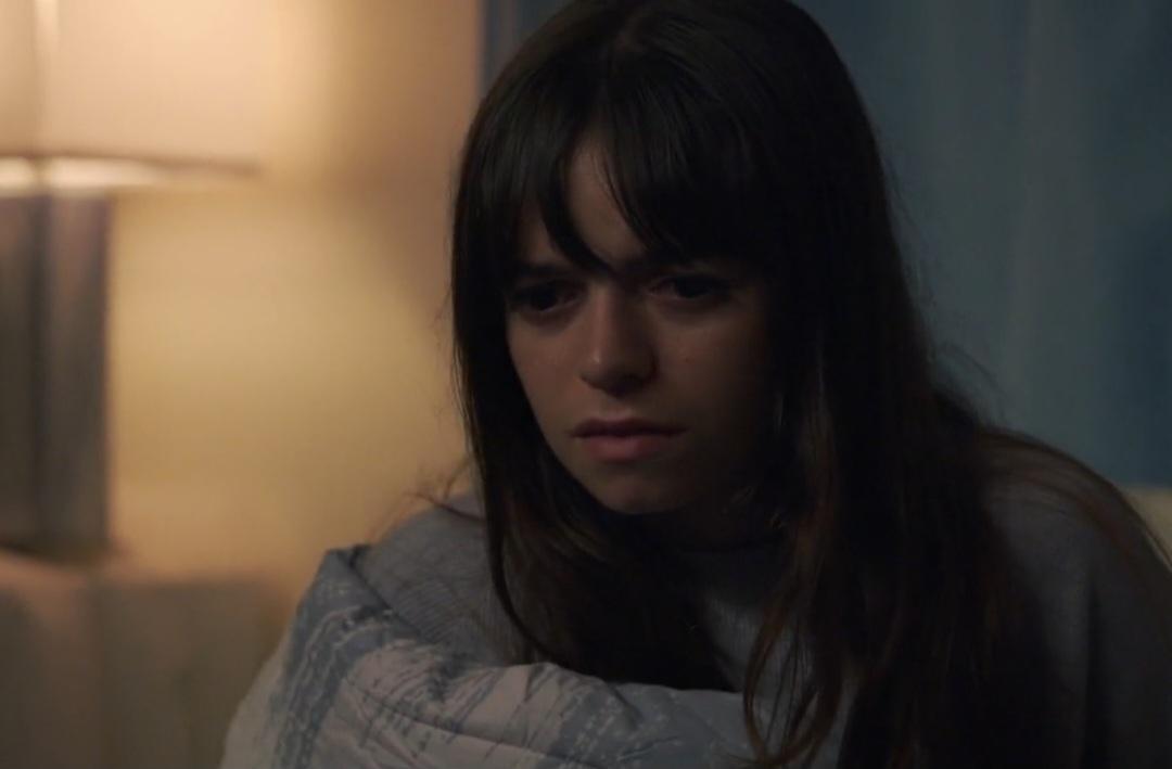 She's Obsessed with My Husband (movie, 2024)