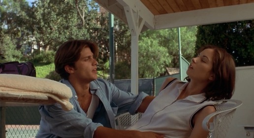 Poison Ivy: The New Seduction (movie, 1997)