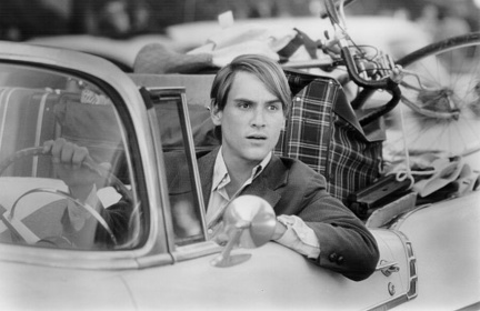 Without Limits (movie, 1998)