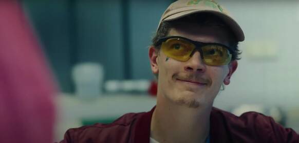 Screenshots - Adikts